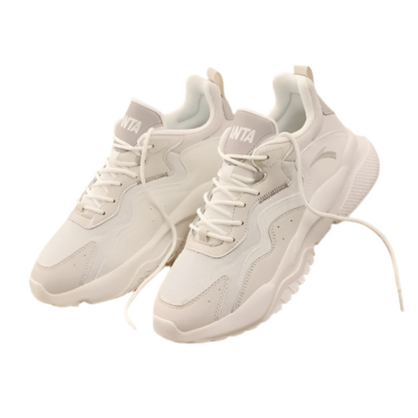 Anta Shoes New Collection