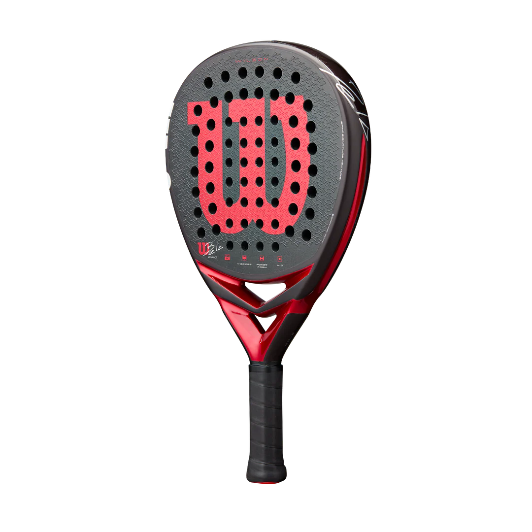 Wilson Bela Pro V3 Padel 2