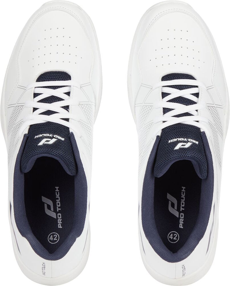 Pro Touch Tennis Shoes For Men