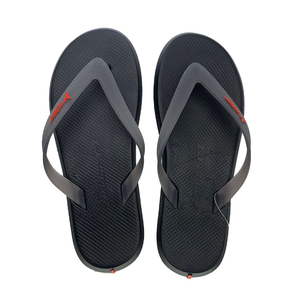 Rider Swimming Flip Flop For Men, 25805