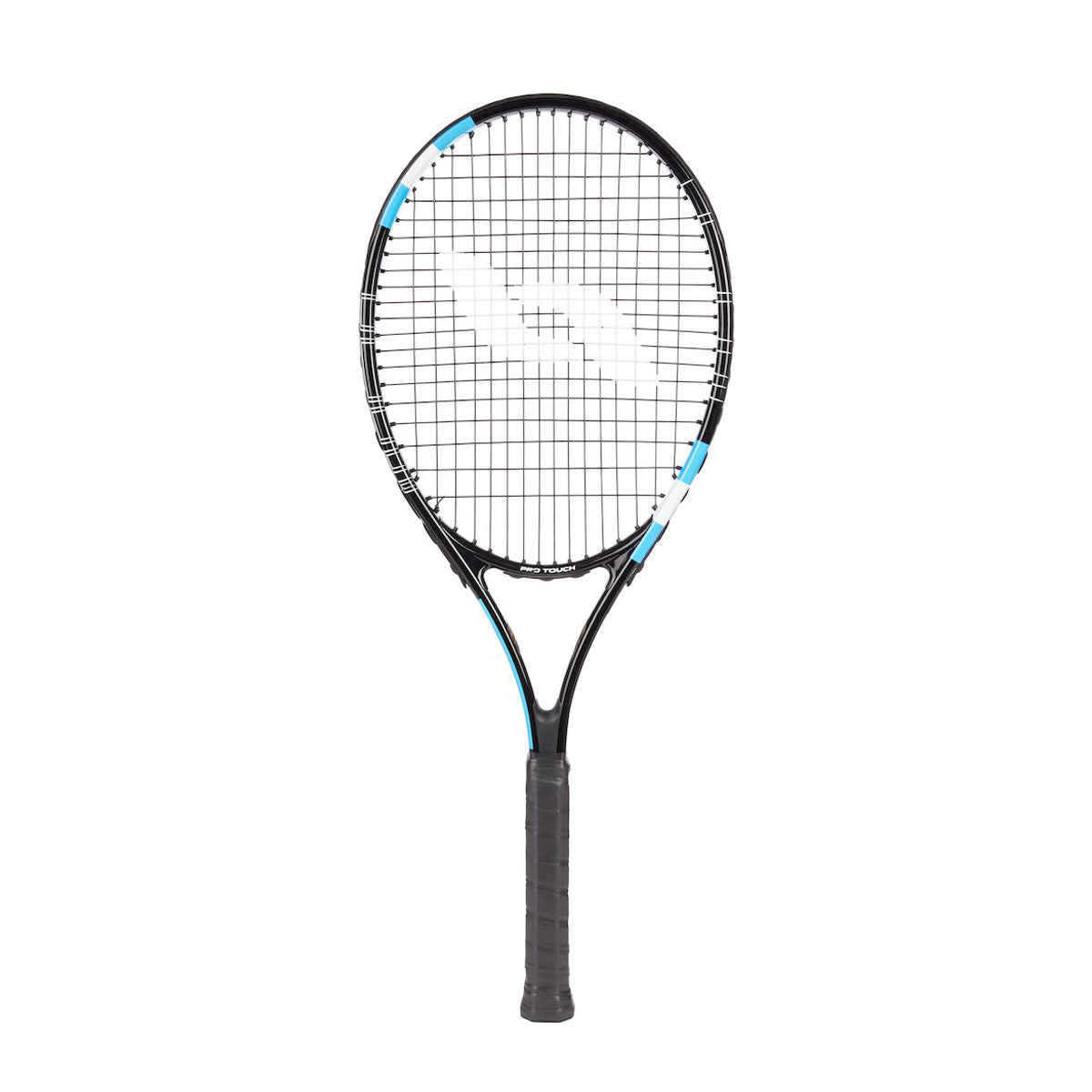 Pro Touch Tennis Tennis Racket For Kids