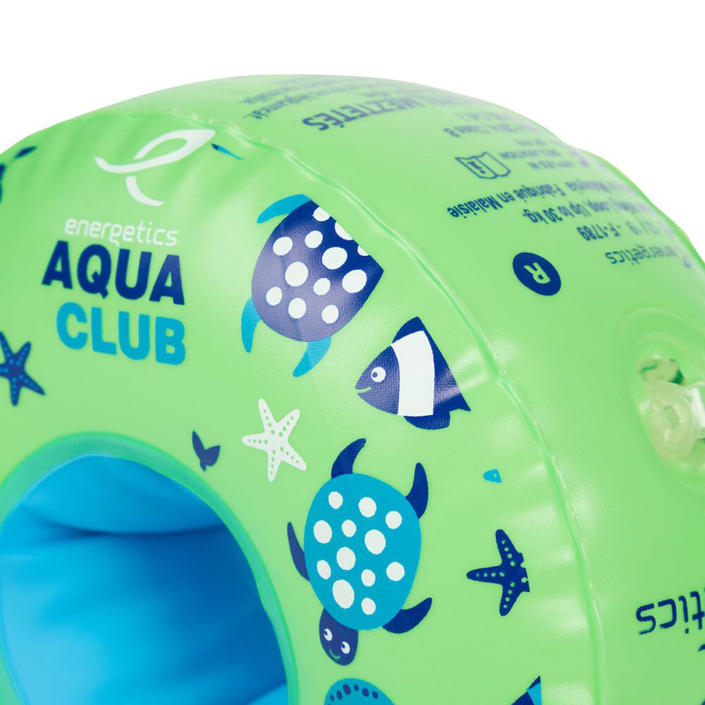 Swimming Accessories