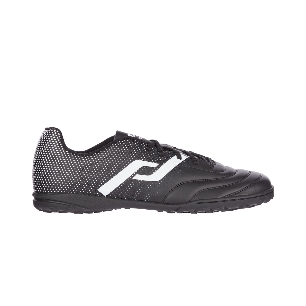 Pro Touch Football Tartan Shoes For Men