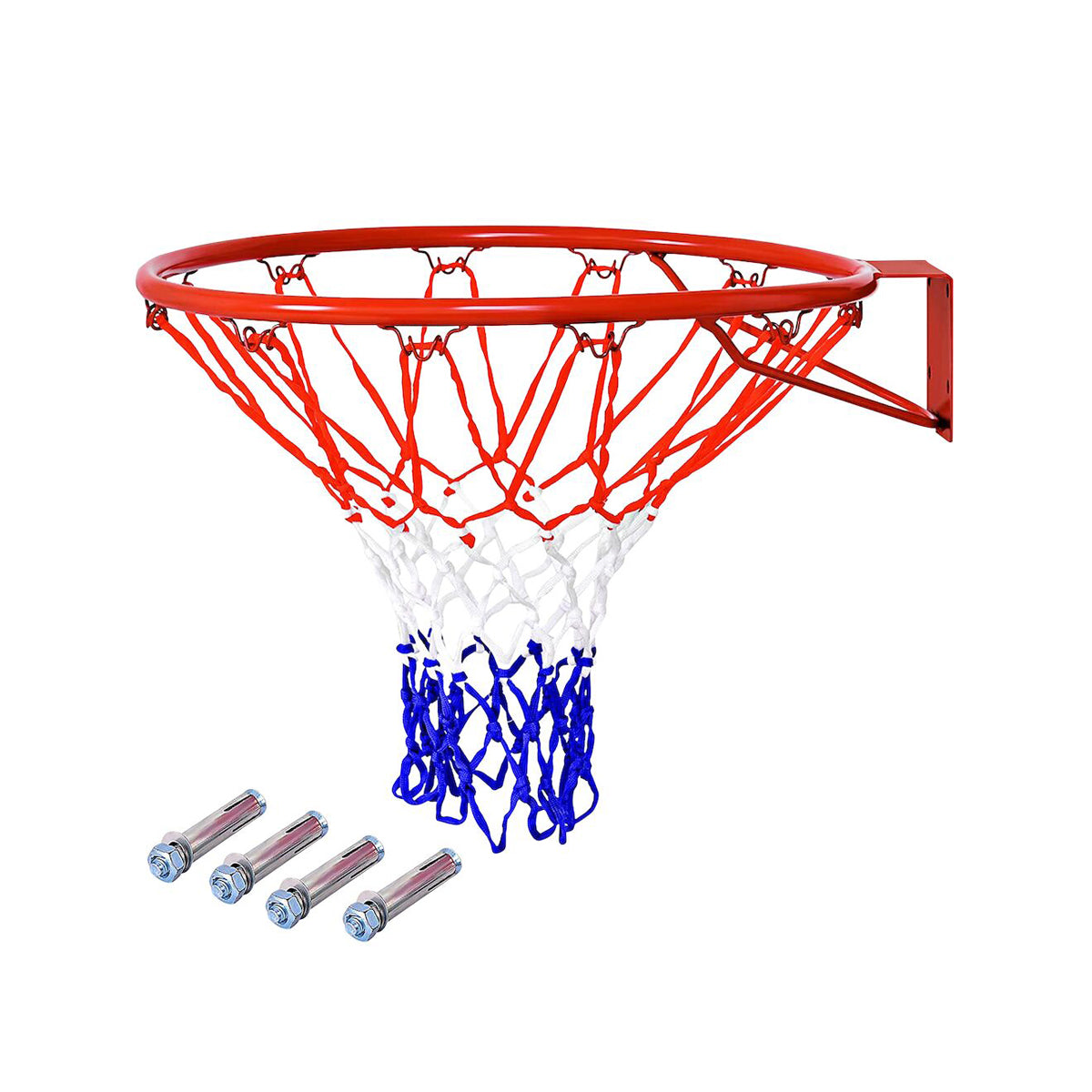 Pro Touch Basketball Ring For Unisex