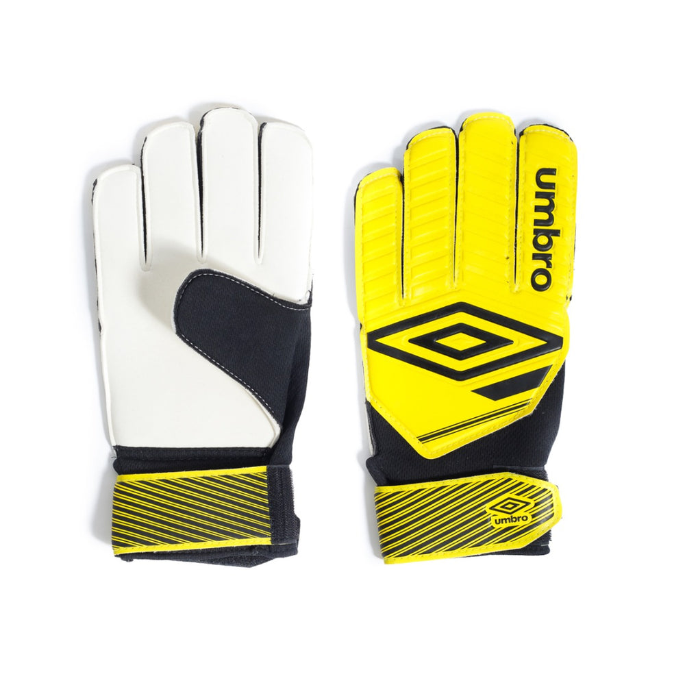 men shop by sport football