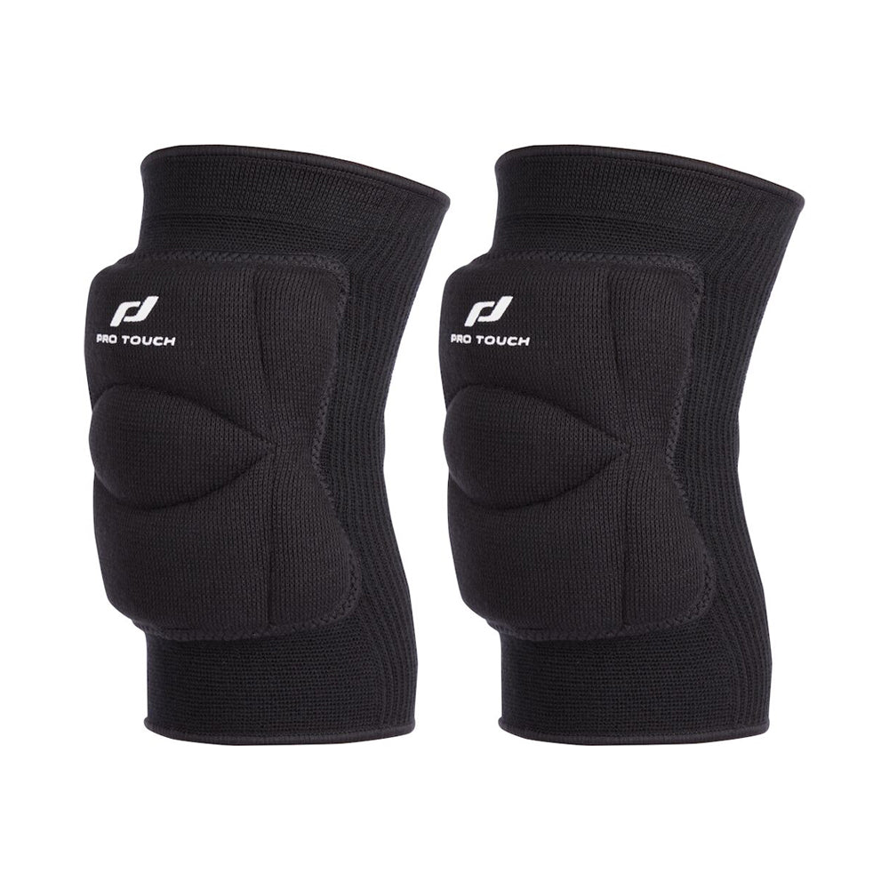 Pro Touch Volley Knee Pad For Unisex