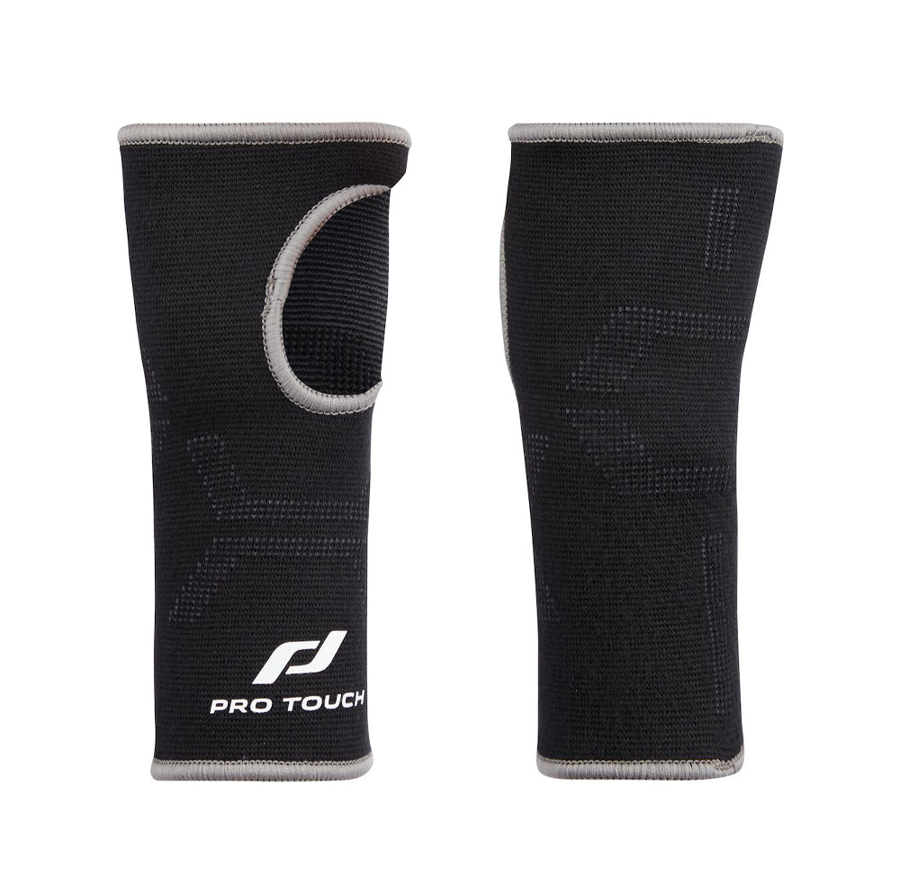 Pro Touch Handball Wrist Support For Unisex