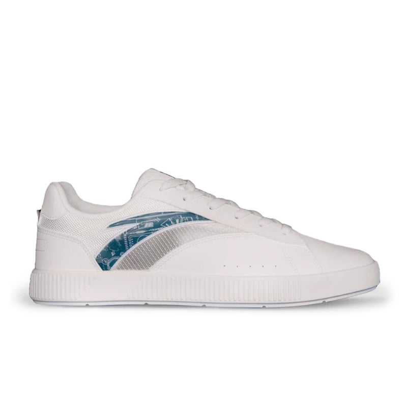 Anta Shoes New Collection