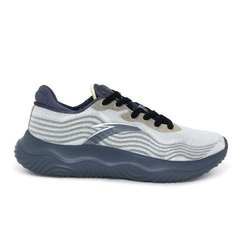 Anta Shoes New Collection