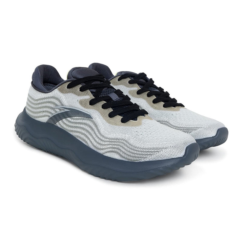Anta Shoes New Collection