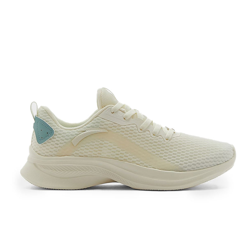 Anta Shoes New Collection