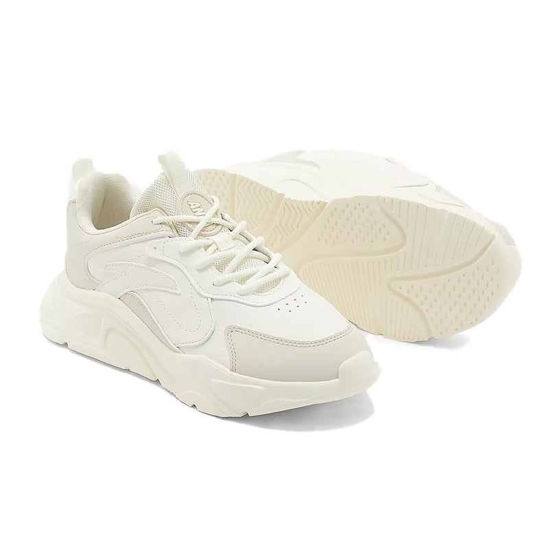 Anta